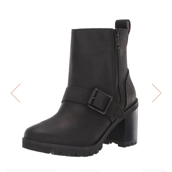 UGG | Shoes | New Ugg Fern Waterproof | Poshmark